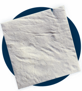 Xcell Amnio Matrix - Semper Fi Medical