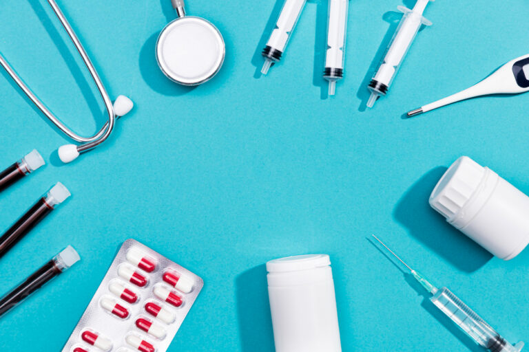 Patient Healing and Recovery Solutions- Semper Fi Medical