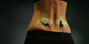 SAM Pro 2.0 | Best Non Invasive Ultrasound Therapy System